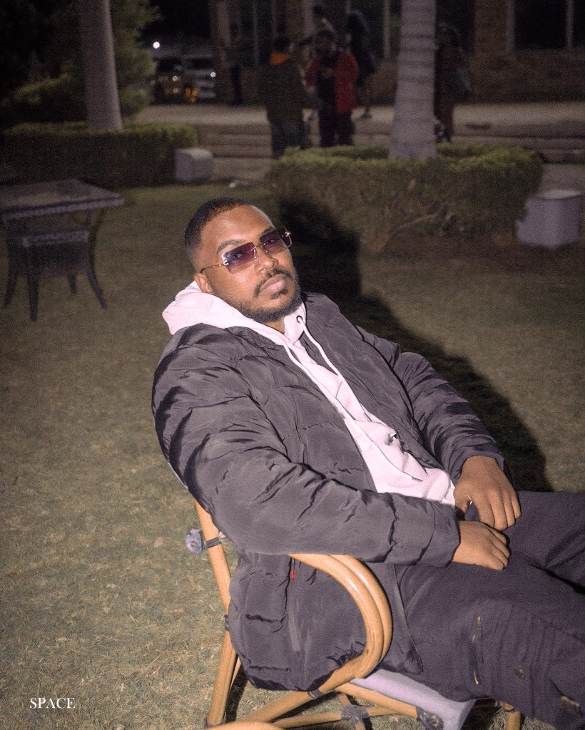 Fresh Sounds from Sudan: 10 New Releases You Need to Hear