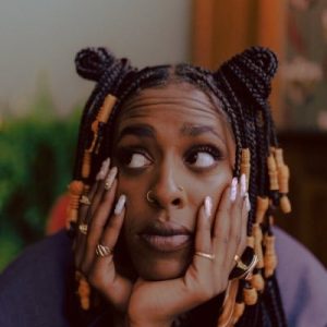 Fresh Sounds from Sudan: 10 New Releases You Need to Hear