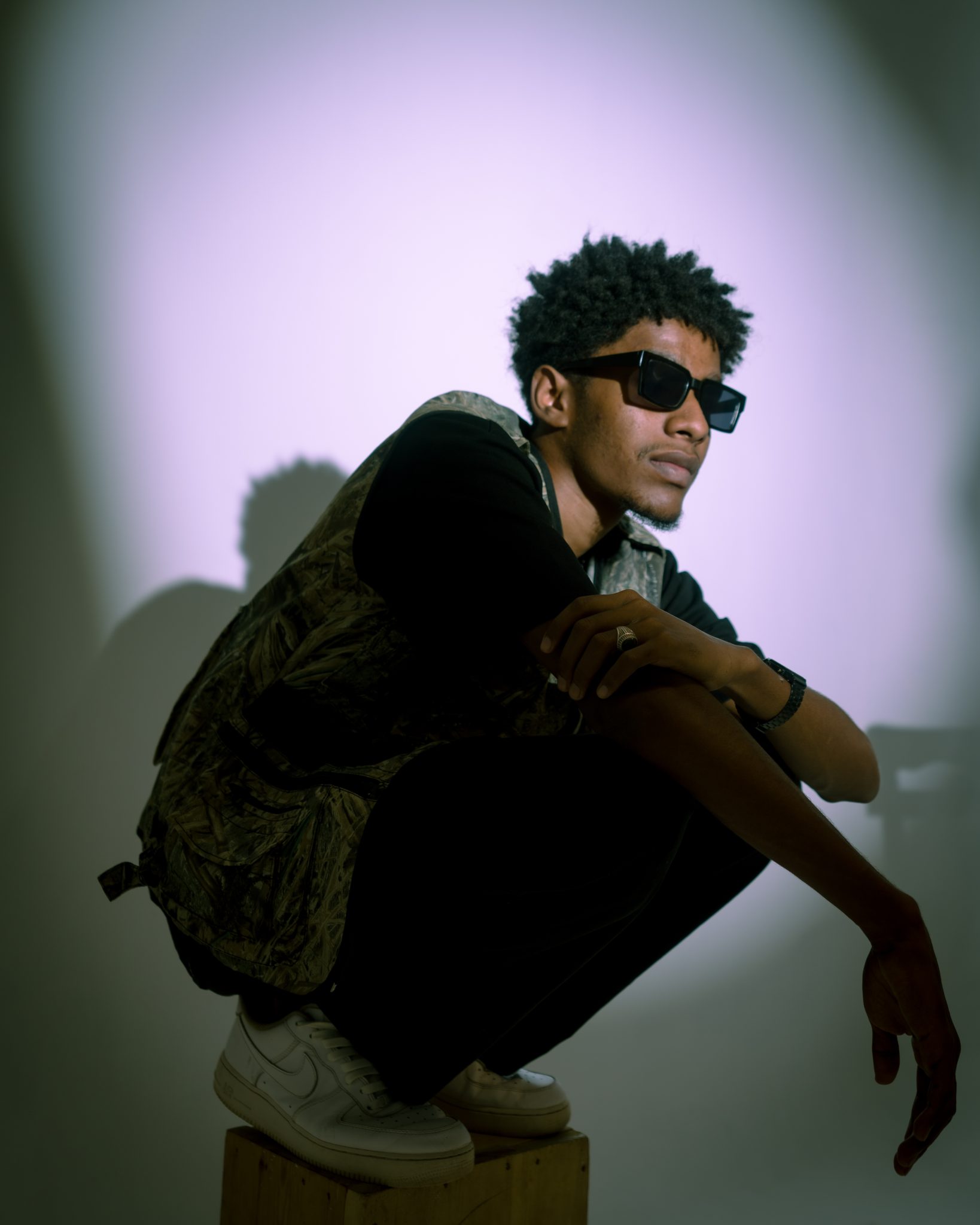 Fresh Sounds from Sudan: 10 New Releases You Need to Hear