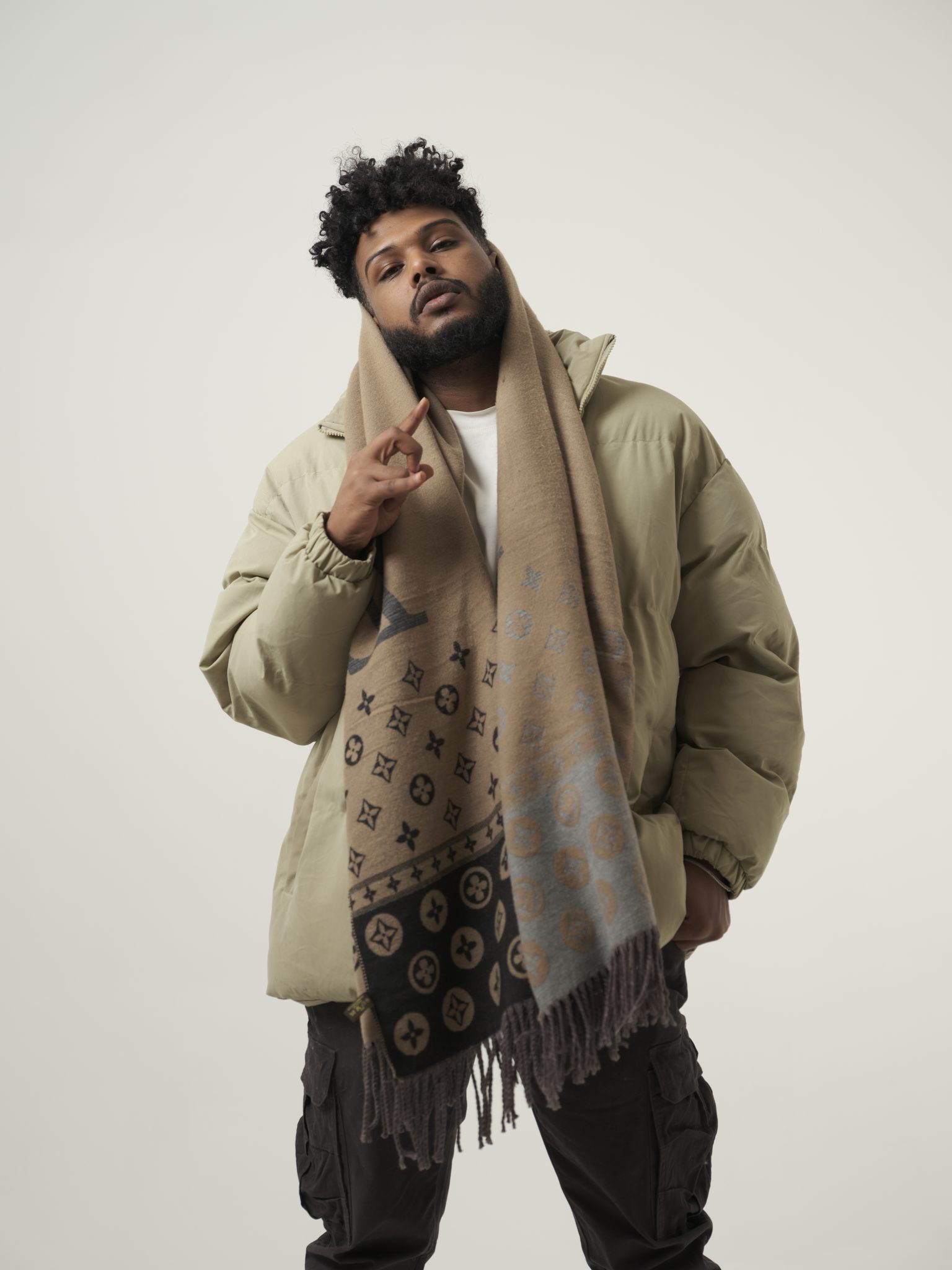 Fresh Sounds from Sudan: 10 New Releases You Need to Hear