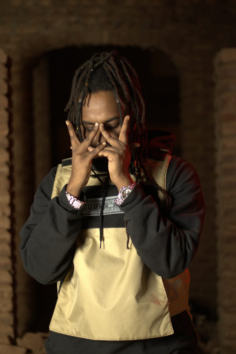 Fresh Sounds from Sudan: 10 New Releases You Need to Hear