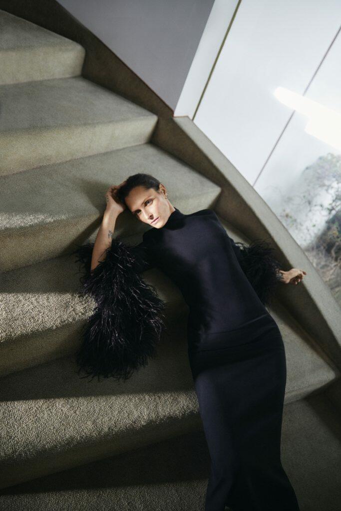 Taller Marmo Classics - Timeless elegance meets sustainability