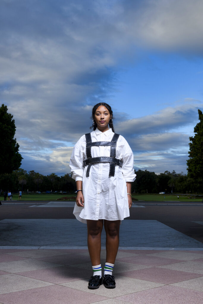 Safia Elhillo - A Poetic Cartography of the In-Between