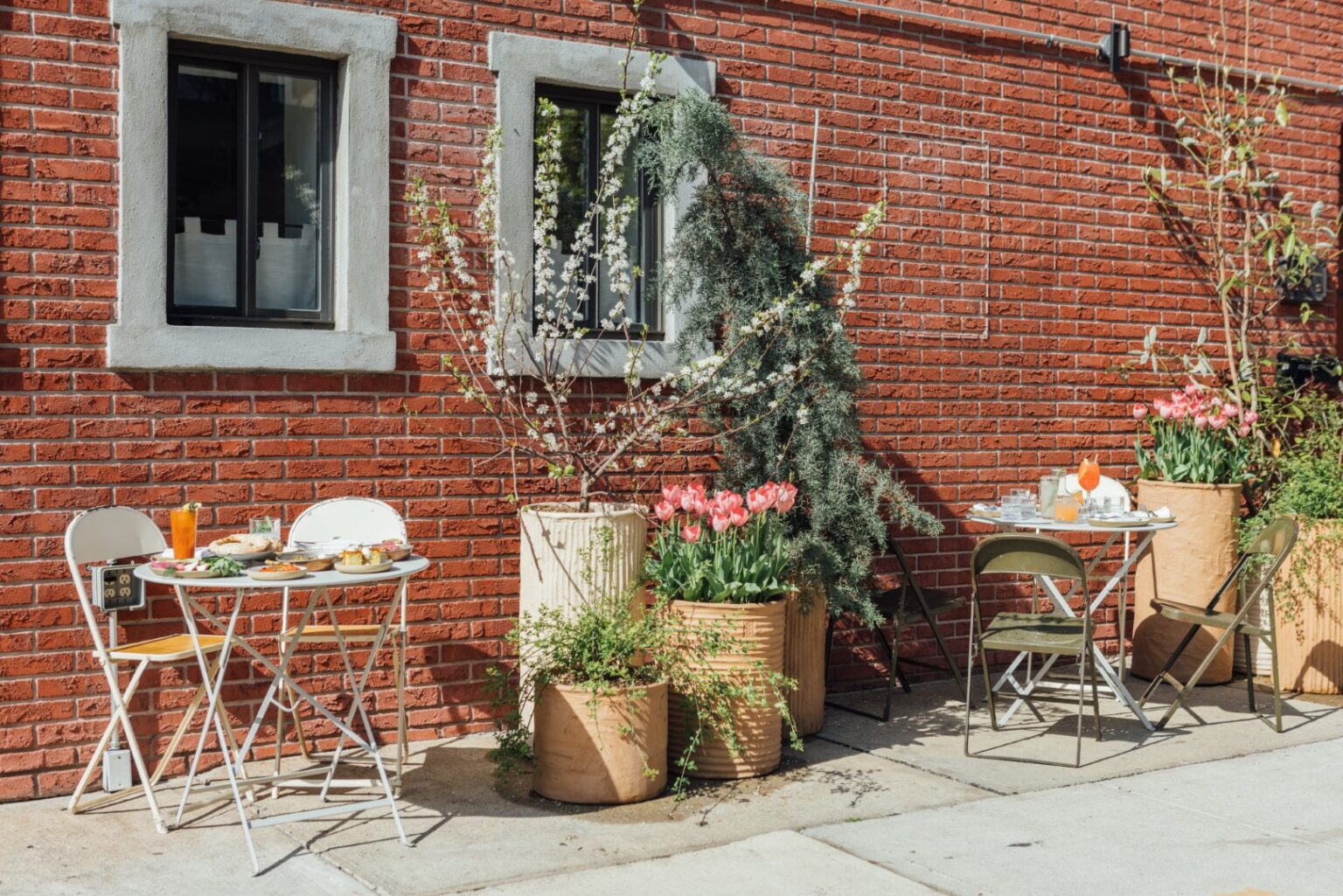 Downtown Design Riyadh - A New Chapter in Saudi Design