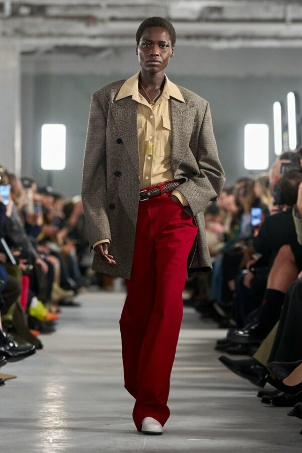 Paris Men’s FW26/27: Beyond the Headliners