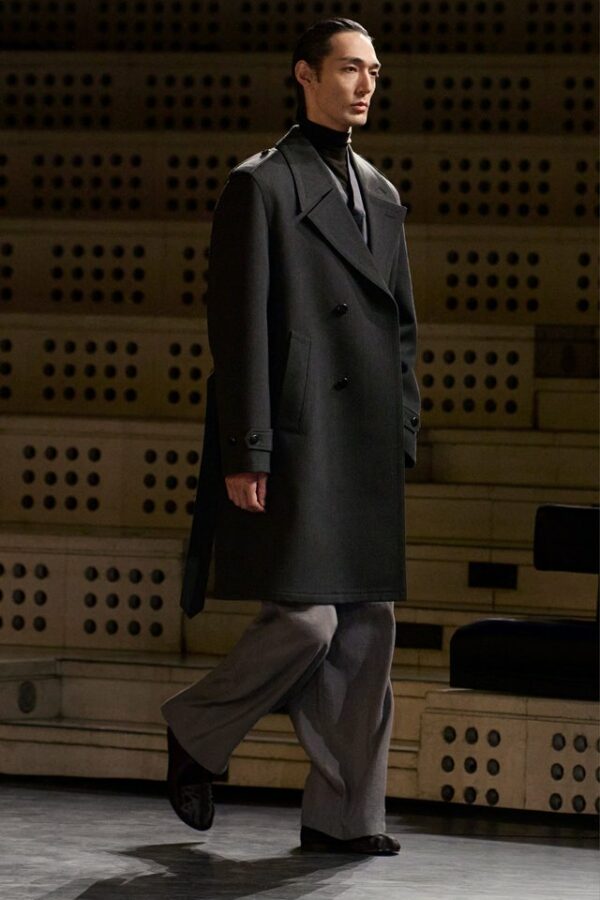Paris Men’s FW26/27: Beyond the Headliners